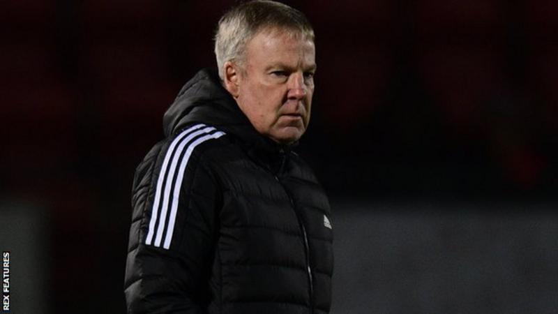 Orient Nerd Weekly Ramblings- KJ’s departure felt inevitable but where ...