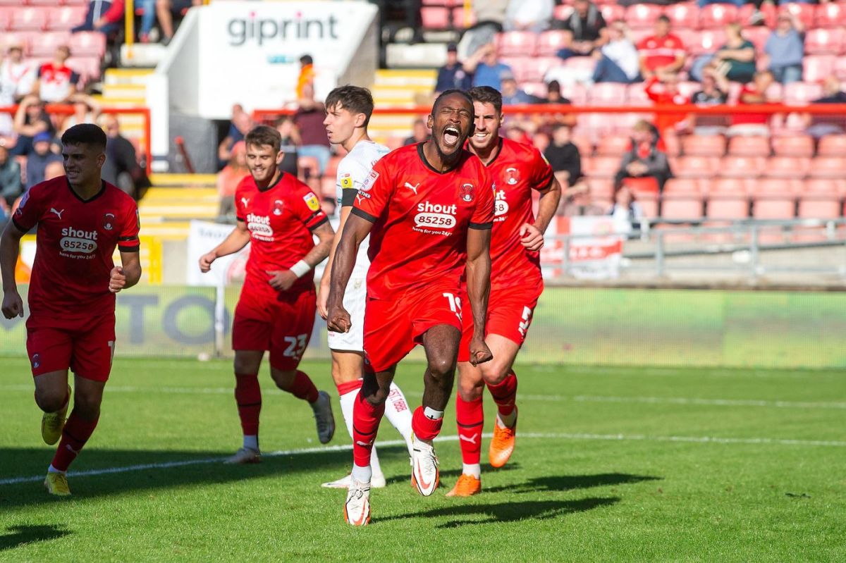 Orient Nerd Weekly Ramblings- Orient grind on but might Richie decide ...
