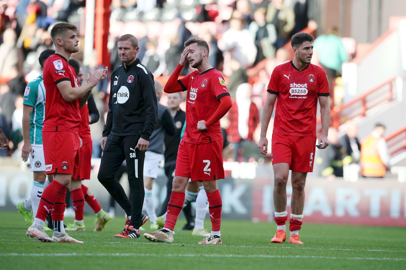 Orient Nerd Weekly Ramblings- Orient given a wake-up call by Newport ...