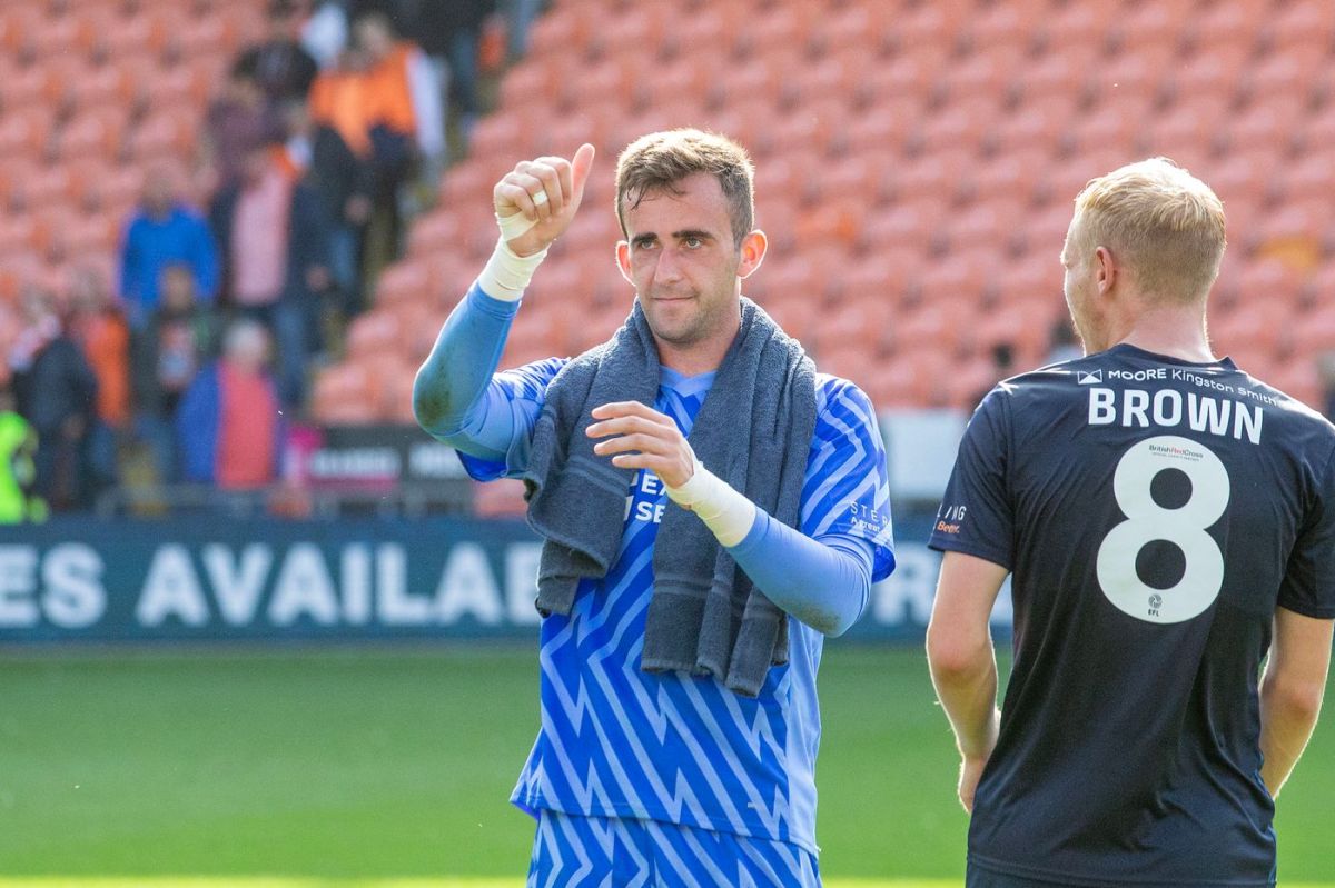 Orient Nerd Weekly Ramblings- A Small Step in the Right Direction for ...