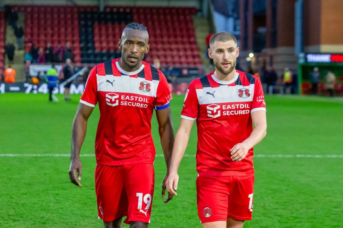 Orient Nerd Weekly Ramblings- Orient brought back down to earth with a ...