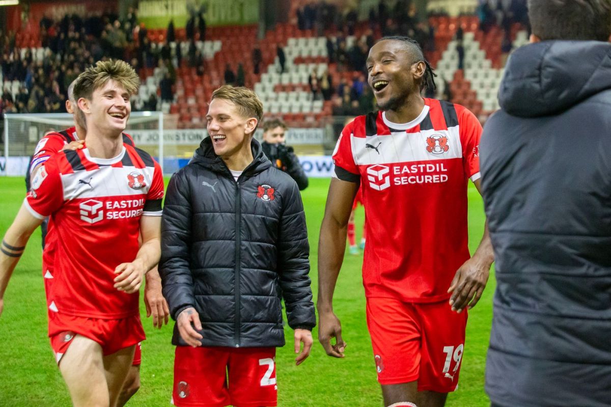 Orient Nerd Weekly Ramblings- The O’s bounce back in stunning style and ...