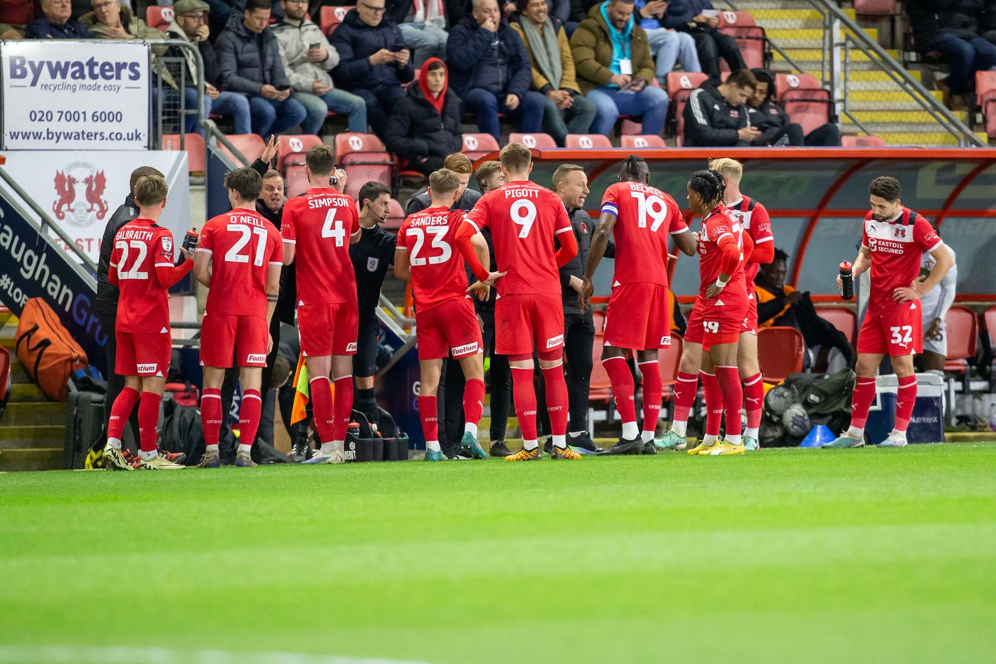 Orient Nerd Weekly Ramblings- A mixed pair of results for the O’s and ...